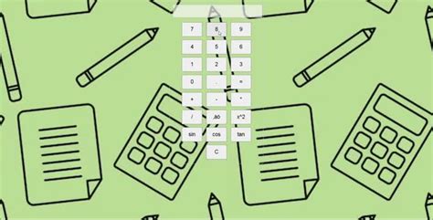 Priyanka Senthil Kumar On Linkedin Codsoft Codsoftinternship