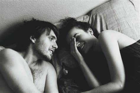 Ways To Make Your Sex Life Better YourTango