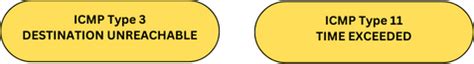 ICMP Internet Control Message Protocol SprintGrad