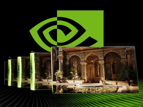 Nvidia Dlss Override Feature Could Bring Dlaa To Other Games Club386