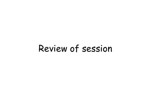using intersectionality in practise challenges and solutions ppt