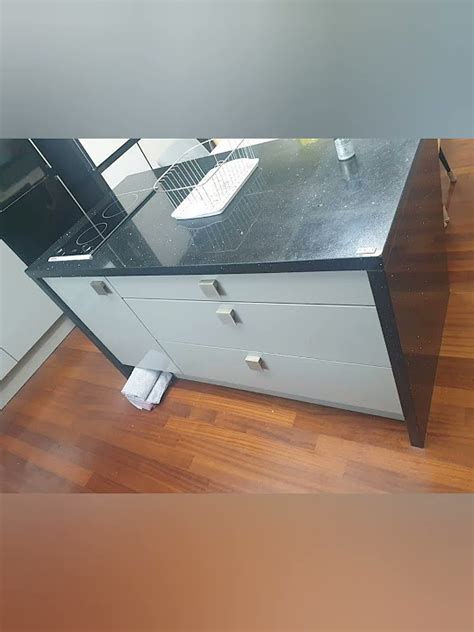 부산 동래 센트럴파크하이츠 아파트 인테리어필름 시트지 시공 리폼 작업 Film 미작 부산인테리어필름시공 부산인테리어필름리폼 부산인테리어필름래핑 부산인테리어필름작업