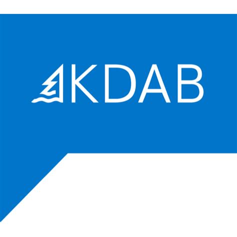 From Kdab Qt Creator Reference Sheet Qt Marketplace