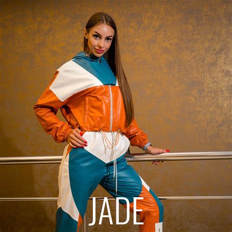 Tickling Special Videos