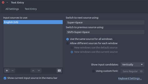 Download Iskoola Pota For Windows 10 Valkeen