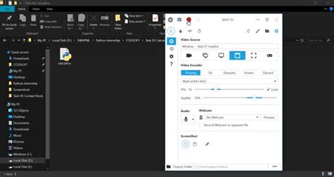 Swapnil W On Linkedin Python Tkinter Calculator Project Coding Softwaredevelopment Github