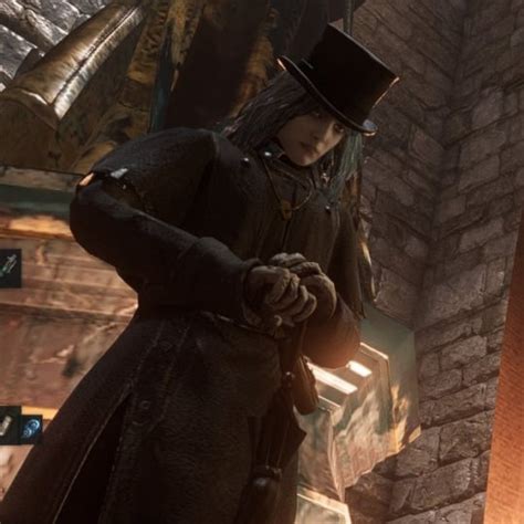 Hottest Twink 😭😭😭 Rshittydarksouls