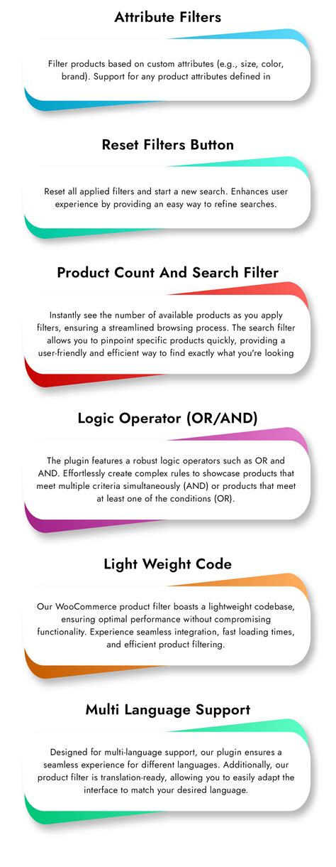 Super WooCommerce Product Filters PluginsPress