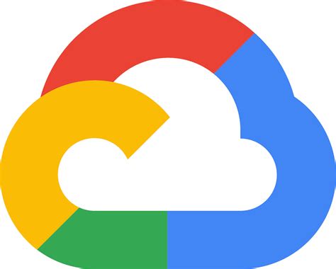 Openmesh Network Storing Important Worlds Data Without A Middleman