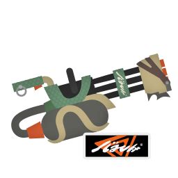 File S Weapon Main Mini Splatling RTL R D Current Png Inkipedia The Splatoon Wiki