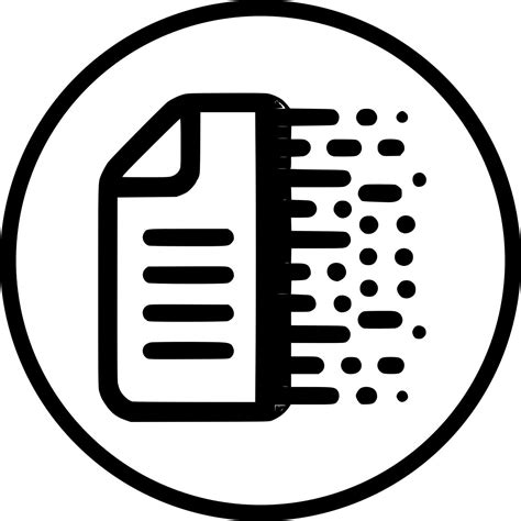 Propersoft Inc Whitby On