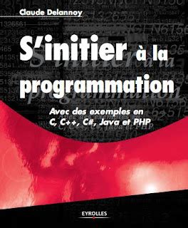 Informatique
