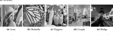 Figure 1 From Deep Matrix Factorization Based On Convolutional Neural