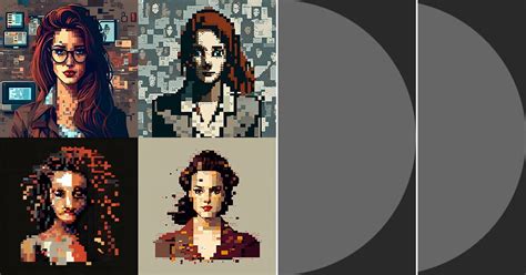 List System Reboot Curated By Павел Бычков Medium