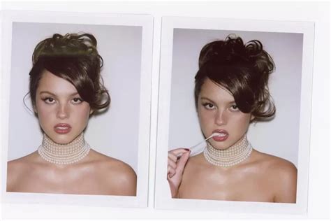 Terjemahan Dan Lirik Lagu Vampire Milik Olivia Rodrigo Yang Diduga Sindir Taylor Swift