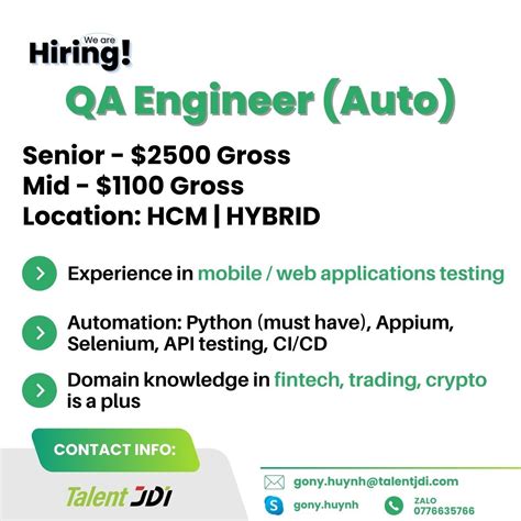 🌟 𝐇𝐈𝐑𝐈𝐍𝐆 𝐇𝐘𝐁𝐑𝐈𝐃 𝐇𝐂𝐌 lộc gony huỳnh