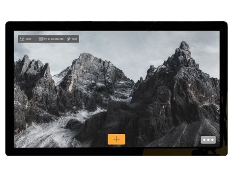Cynap Classroom Technology Resource