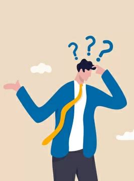 ᐉ Short Term Memory Test Take The Free Memory Loss Test ᐉ Short Term Memory Test Take The Free Memory Loss Test