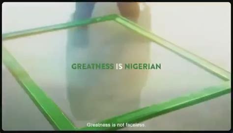 Justice Udehegbunam On Linkedin Nigeria 🇳🇬🇳🇬 A Country Where