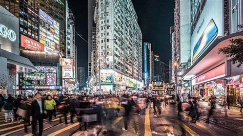 Hong Kongs Mandatory Provident Fund Authority Mpfa Was Tasked To Design Build And Operate