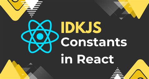 Understanding The Scope Of Variables In React Components