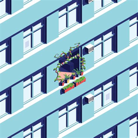 Coen Pohl Making Pictures