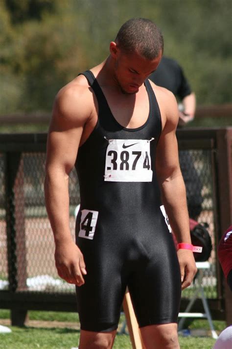 Public Bulge Sightings Page LPSG