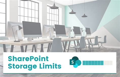 How To Manage Your SharePoint Storage Limits Access Sciences Corporation