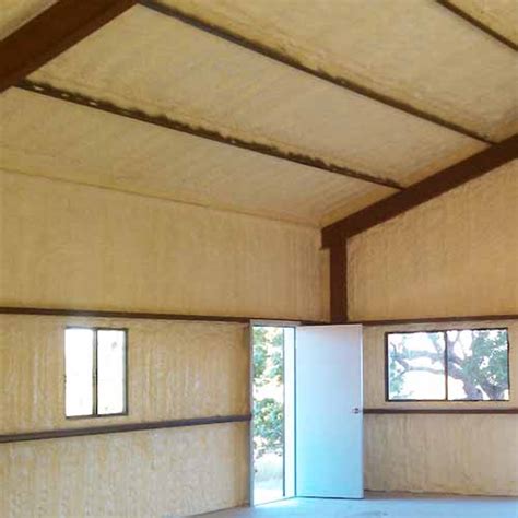 Attic Insulation Replacement 5 Star Insulation Company