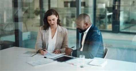 Wipro Named A Leader In Everest Groups Next Generation Quality Engineering Qe Services Peak