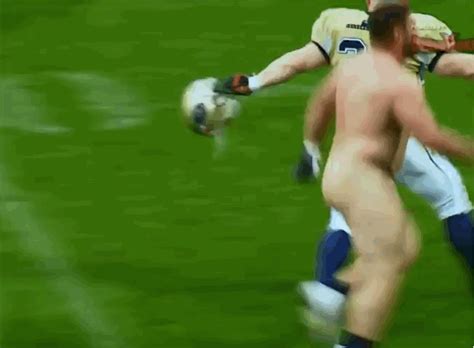 Running Nude In Public Page 6 Lpsg