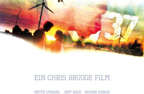 37 (2018) - Film | cinema.de