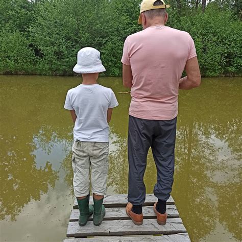 ТЕТЯНА ШУСТОВА Менеджер по підбору онлайн професій Ты воплотил мои мечты в реальность