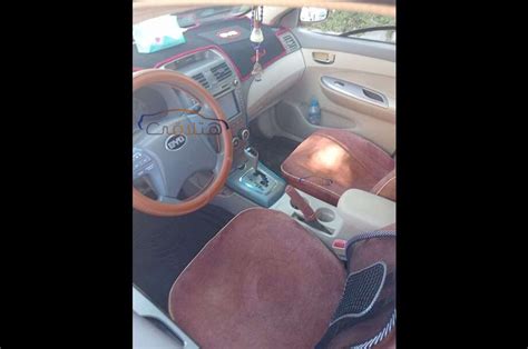 عربية بي واي دي F3 للبيع 6954178 سيارات مستعملة للبيع هتلاقى