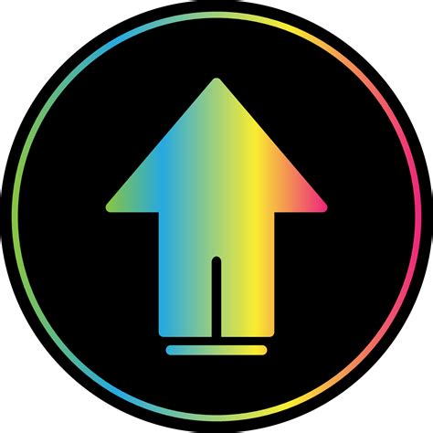 Shift Vector Icon Design 16421164 Vector Art At Vecteezy