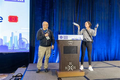 Img2995 Cloud Native Computing Foundation Flickr