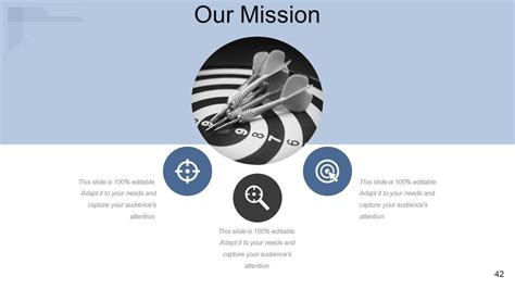top 10 market analysis techniques and method powerpoint presentation