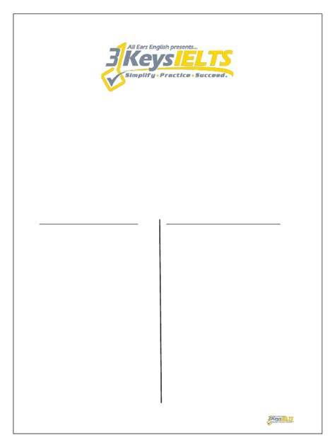 Lesson 3 Writing Argument Essay Practice June 2018 Pdf Essays Verb