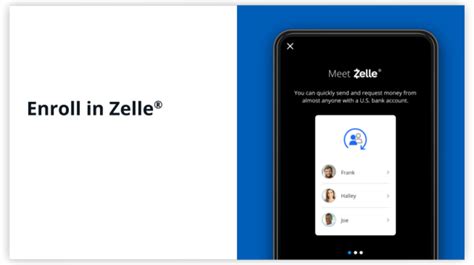 How To Use Zelle With Varo Robots Net