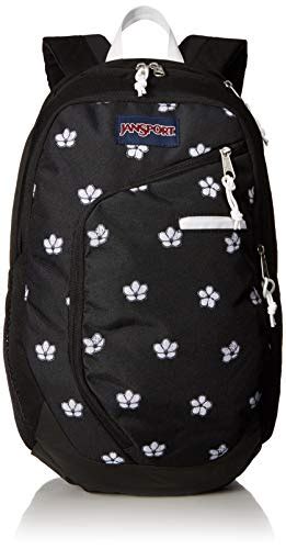 Shop Jansport Js0a3en34e1 Interface Laptop Ba Luggage Factory