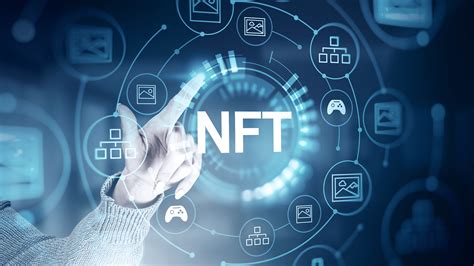 أنواع صناديق الاستثمار المتداولة المختلفة