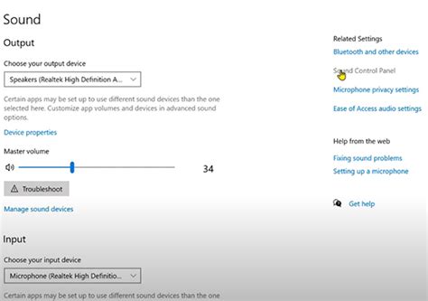 How To Record Desktop Audio With OBS On Windows Mac