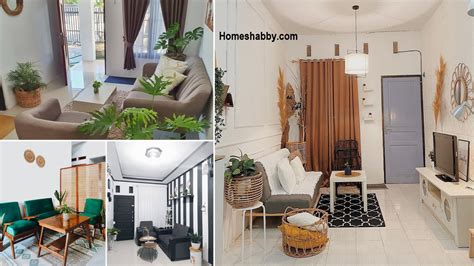 Menghias Rumah Subsidi Diane Nolan