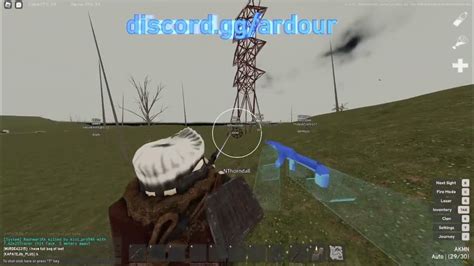 Free New Project Delta Script Ft Ardour V20 Youtube