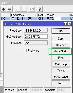 Tutorial For Newbie Creating Automatically Simple Queue Using DHCP Server Lease Script