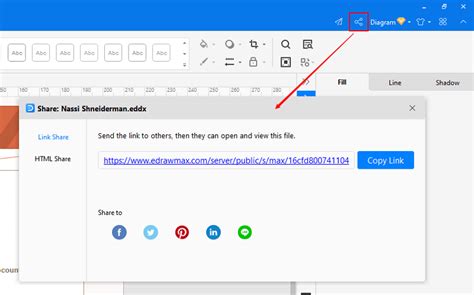 Como Desenhar Um Diagrama Nassi Shneiderman Edraw