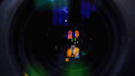 Catastrophic Forgetting Sol Rezza