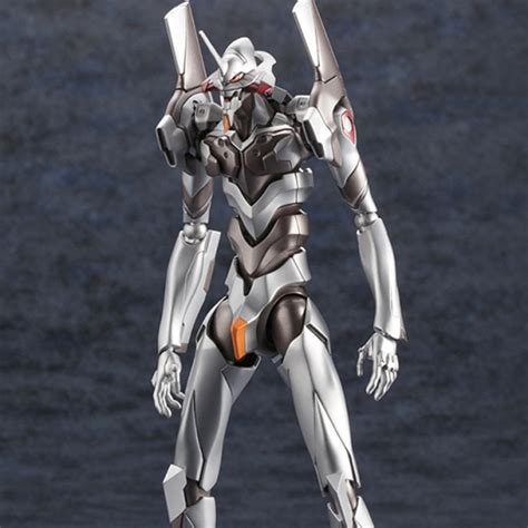 에반게리온 초호기 메카고질라컬러 Ver [5월입고완료] [4934054108381] 에반게리온프라모델 에반게리온 프라모델 고질라 1004건담 천사건담