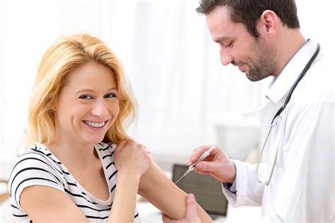 Zusätzliche Schutzimpfungen - BKK SBH - Krankenkasse Schwarzwald-Baar ...