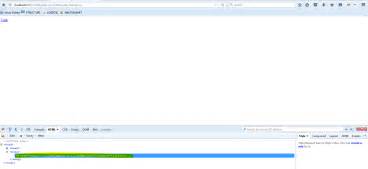 Site Url Codeigniter Not Working Stack Overflow